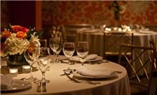 Elegant Washington, DC Hotel Photos - Hotel Lombardy