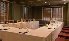 Elegant Washington, DC Hotel Photos - Hotel Lombardy