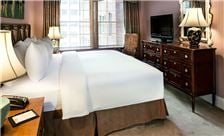 Elegant Washington, DC Hotel Photos - Hotel Lombardy