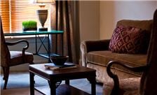 Elegant Washington, DC Hotel Photos - Hotel Lombardy